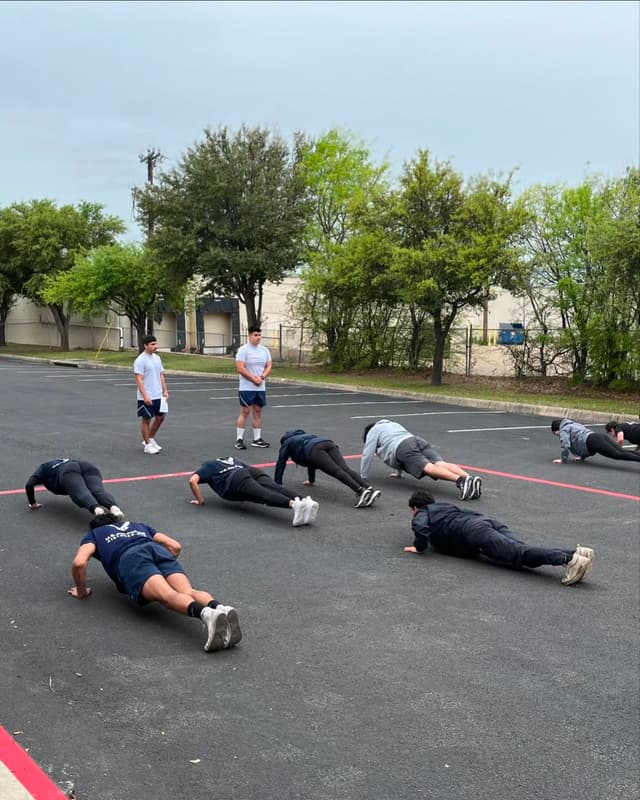 Air Force PT Calculator | 2026 USAF Fitness Test Score